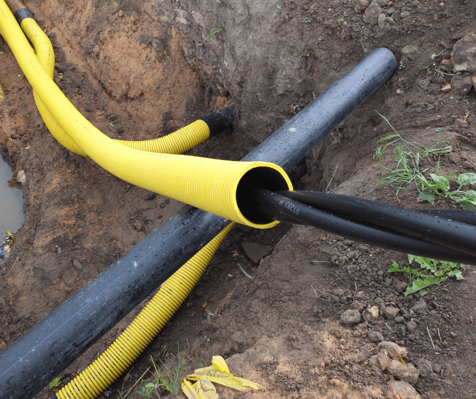 Blog | Douglas Bennett Insurance