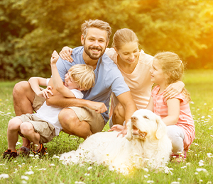 Douglas Bennett Insurance