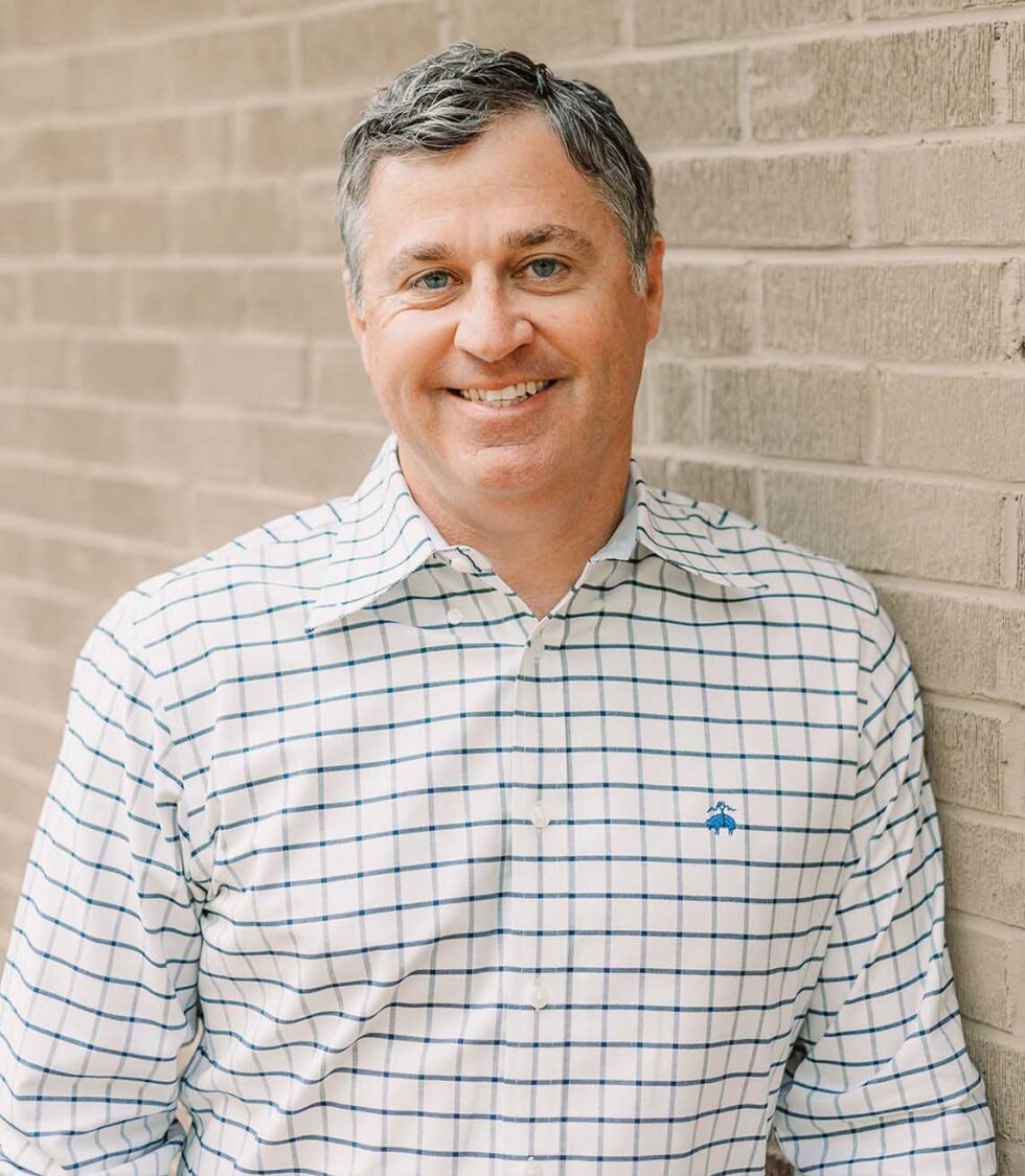 Our Team - Douglas Bennett Insurance