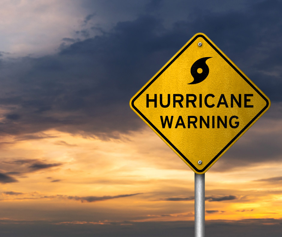 How to Help Prepare for a Hurricane - Douglas Bennett Insurance